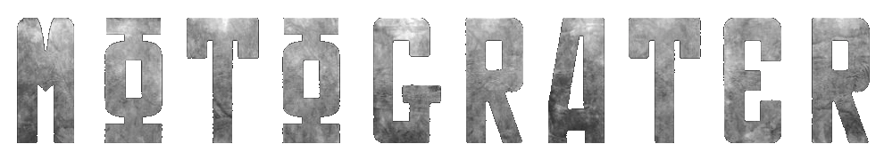 Motograter | Don Bluth Animation Fanon Wiki | Fandom