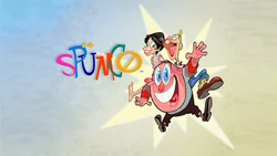 Ren and Stimpy: Adult Party Cartoon/Credits | Don Bluth Animation Fanon ...