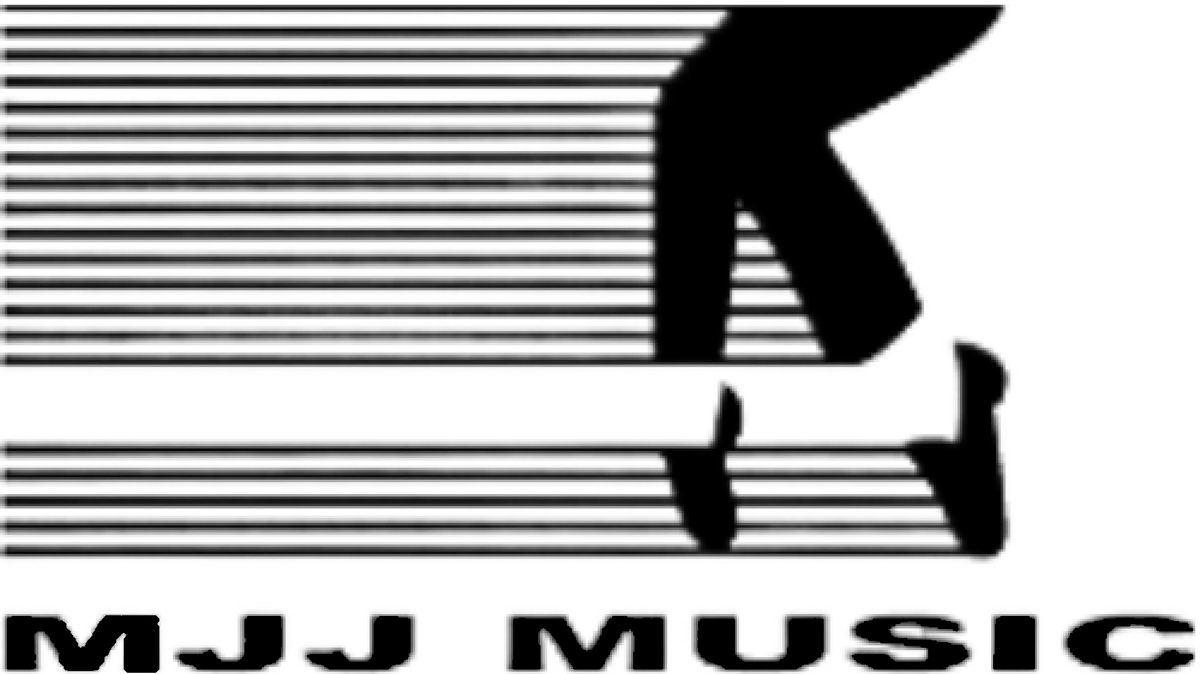 MJJ Music | Don Bluth Animation Fanon Wiki | Fandom