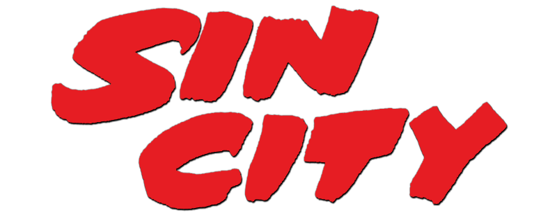 Don Bluth's Sin City (film) | Don Bluth Animation Fanon Wiki | Fandom