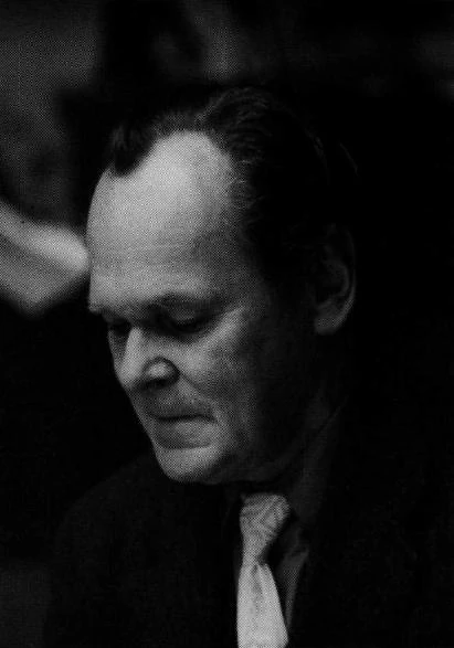 Humphrey Searle | Don Bluth Animation Fanon Wiki | Fandom