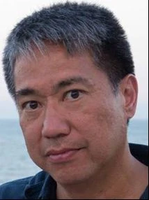 Ariel Velasco-Shaw | Don Bluth Animation Fanon Wiki | Fandom