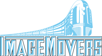 ImageMovers | Don Bluth Animation Fanon Wiki | Fandom