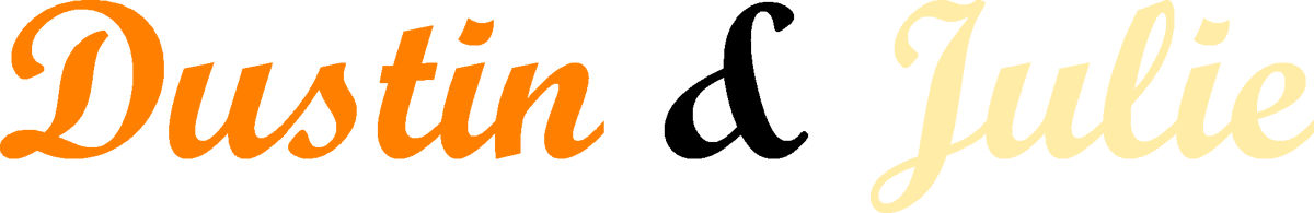 Keith David Narrations | Don Bluth Animation Fanon Wiki | Fandom