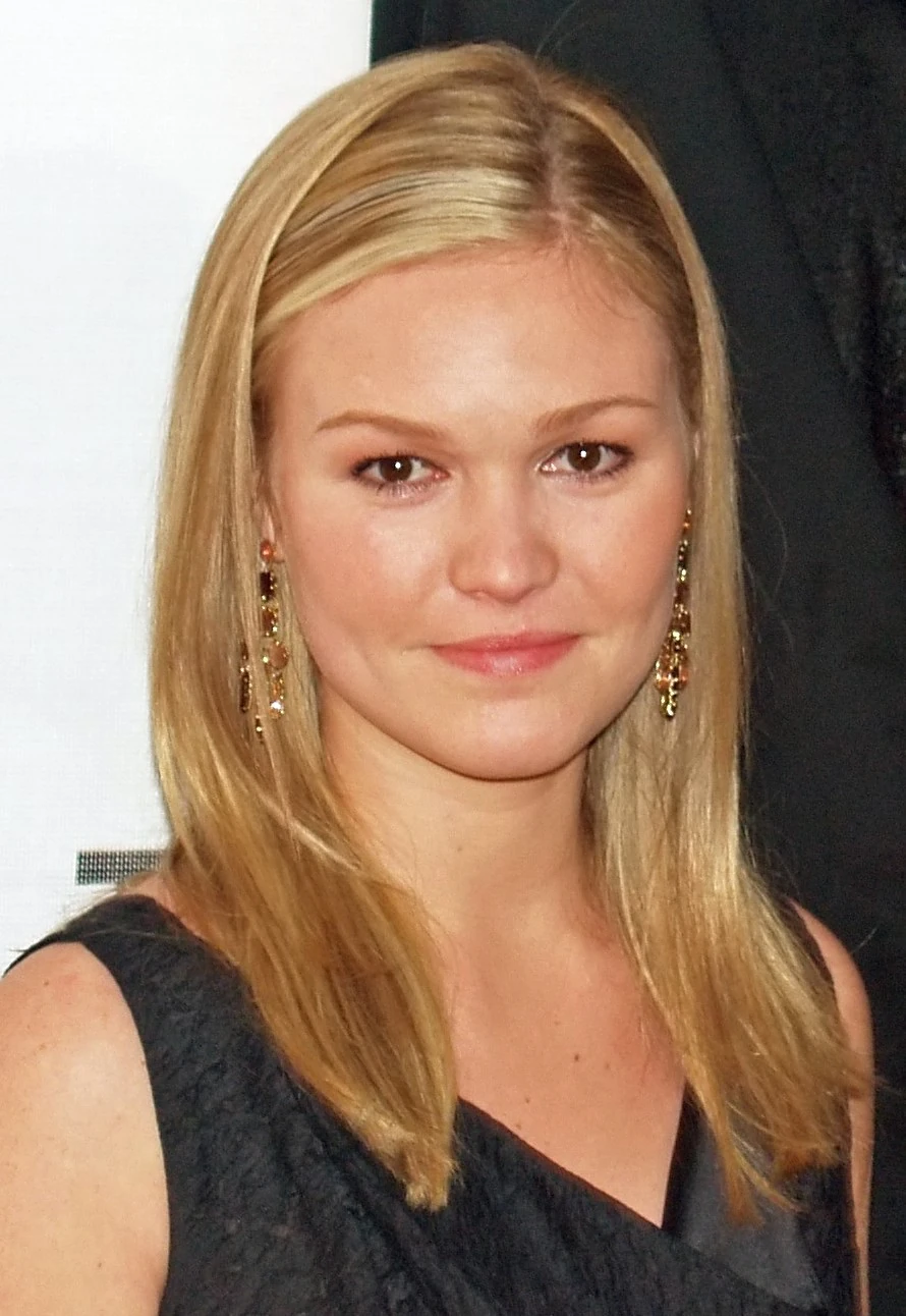 Julia Stiles | Don Bluth Animation Fanon Wiki | Fandom