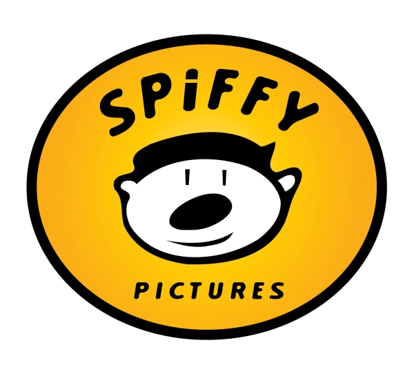 Spiffy Pictures | Don Bluth Animation Fanon Wiki | Fandom