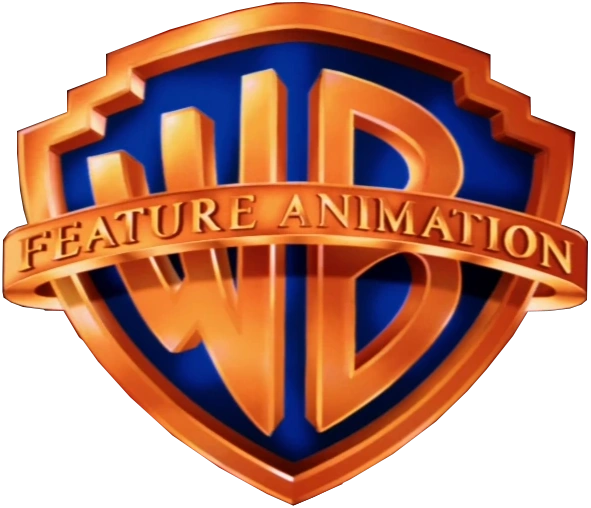 Warner Bros. Feature Animation | Don Bluth Animation Fanon Wiki | Fandom