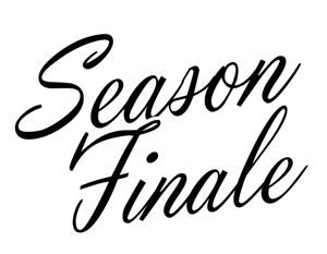 Season finale | Don Bluth Animation Fanon Wiki | Fandom