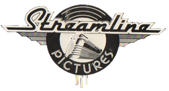 Streamline Pictures | Don Bluth Animation Fanon Wiki | Fandom