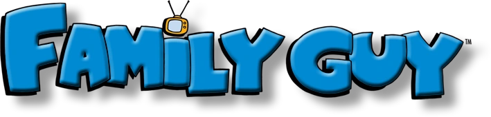 Prom Night Dumpster Baby/Lyrics | Don Bluth Animation Fanon Wiki | Fandom