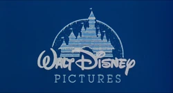 Snow Dogs/Credits | Don Bluth Animation Fanon Wiki | Fandom