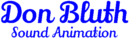 Don Bluth Blush Sound | Don Bluth Animation Fanon Wiki | Fandom