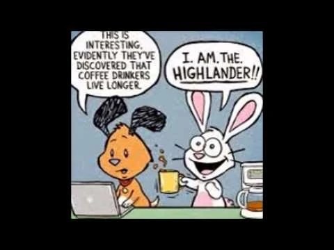 Surreal humour | Don Bluth Animation Fanon Wiki | Fandom