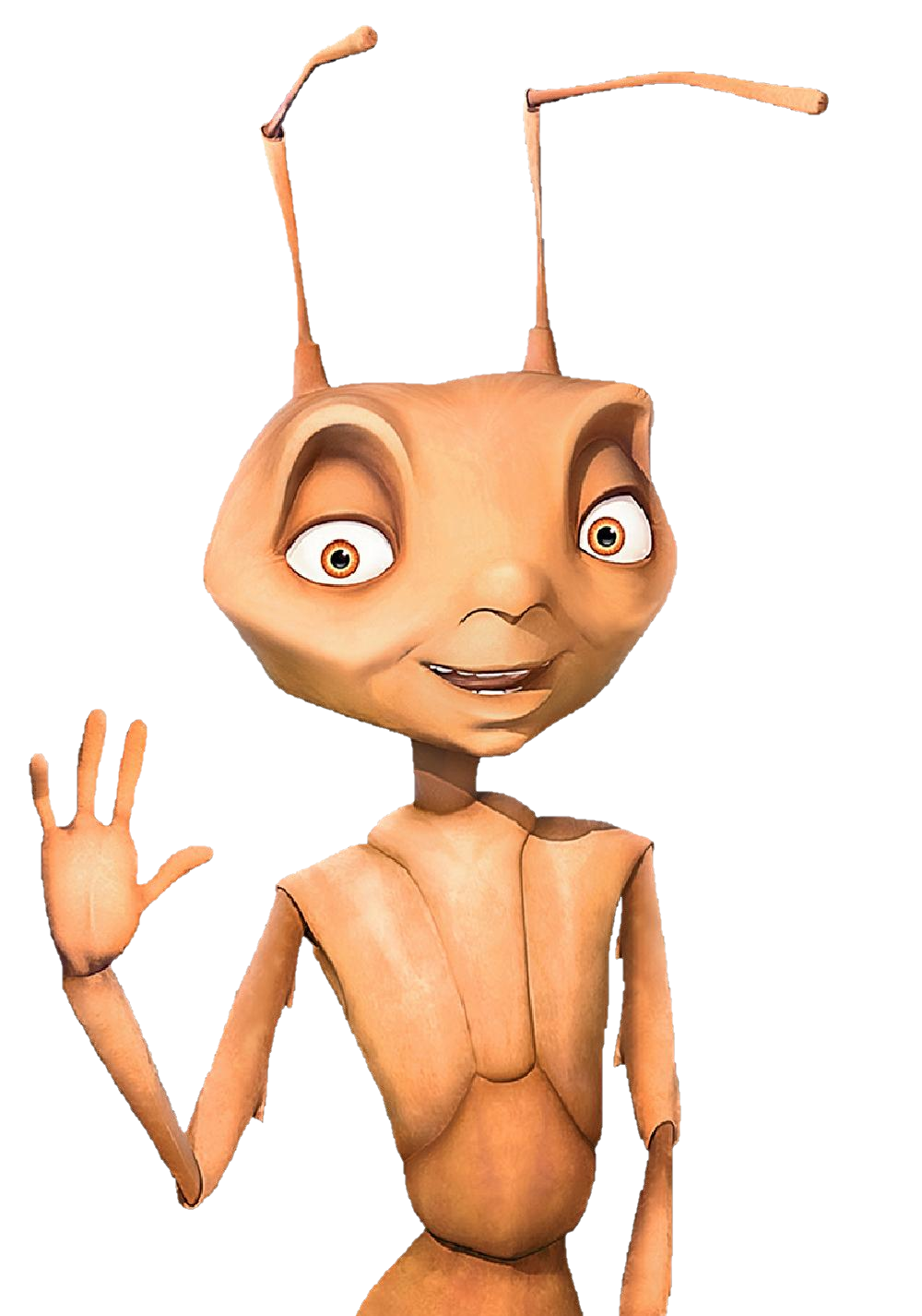 Z Charactertrivia Don Bluth Animation Fanon Wiki Fandom