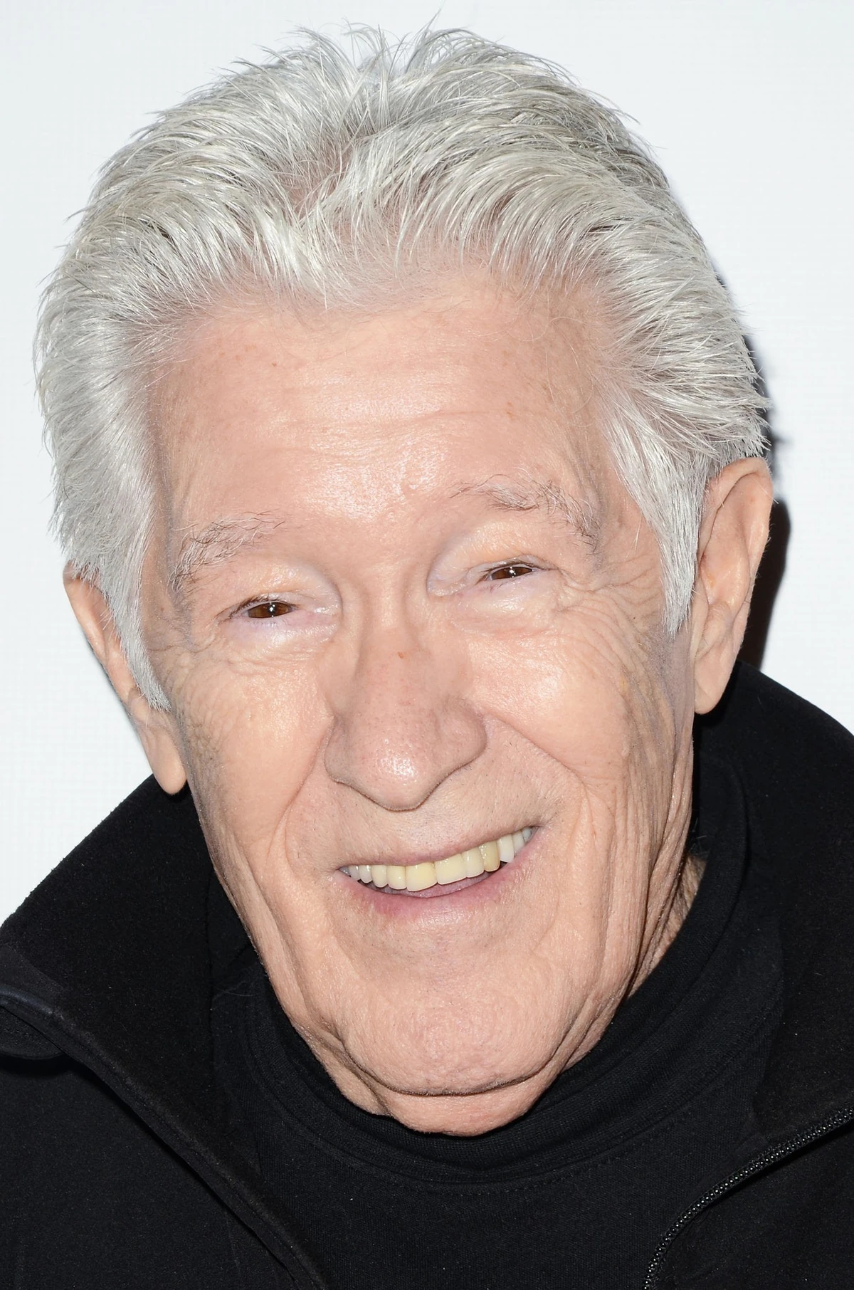 Jack Angel | Don Bluth Animation Fanon Wiki | Fandom