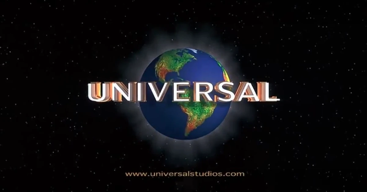 Hoodwinked!/Credits | Don Bluth Animation Fanon Wiki | Fandom