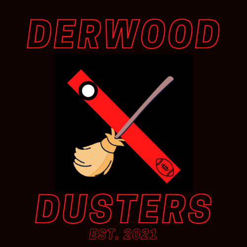 Derwood Dusters | Don Tito Football League Wiki | Fandom