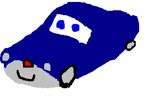 Doc Hudson | Don Wikia | Fandom