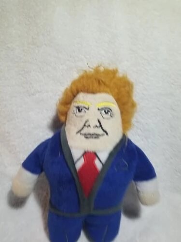 Squeak, Rattle and Roll | Don Wikia | Fandom