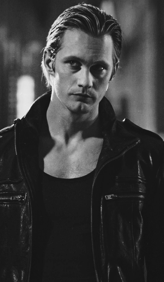 Derek Matthews | The Donadarí Wiki | Fandom