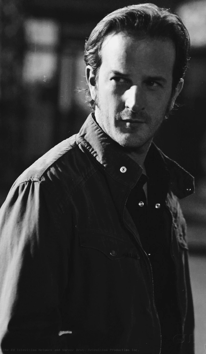 Micah Hayes | The Donadarí Wiki | Fandom