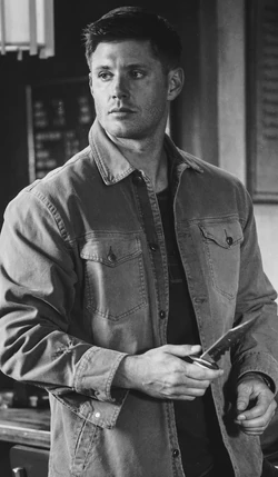 Evan Hart | The Donadarí Wiki | Fandom