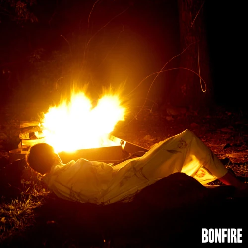 Bonfire | Donald Glover Wiki | Fandom