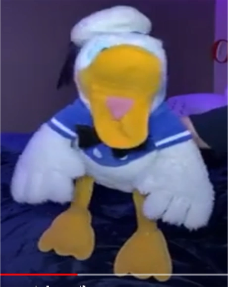 DonaldDucc/Gallery | DonaldDucc Wiki | Fandom