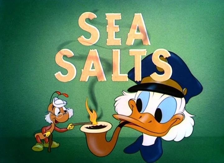 Category:Bootle Beetle | Donald Duck Wiki | Fandom