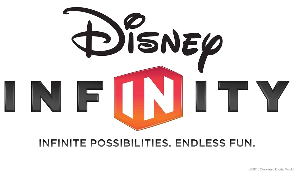 Disney Infinity | Donald Duck Wiki | Fandom