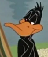 Jimmy Weldon | DonaldDuckvoice Wiki | Fandom