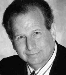 Sam Kwasman | DonaldDuckvoice Wiki | Fandom