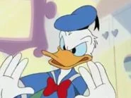 Jimmy Weldon | DonaldDuckvoice Wiki | Fandom