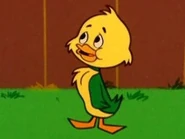 Jimmy Weldon | DonaldDuckvoice Wiki | Fandom