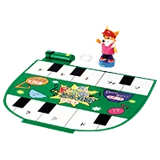 Doremifa | Donbei Prizes Wiki | Fandom
