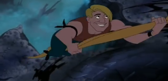 The Prince Don Bluth Wiki Fandom