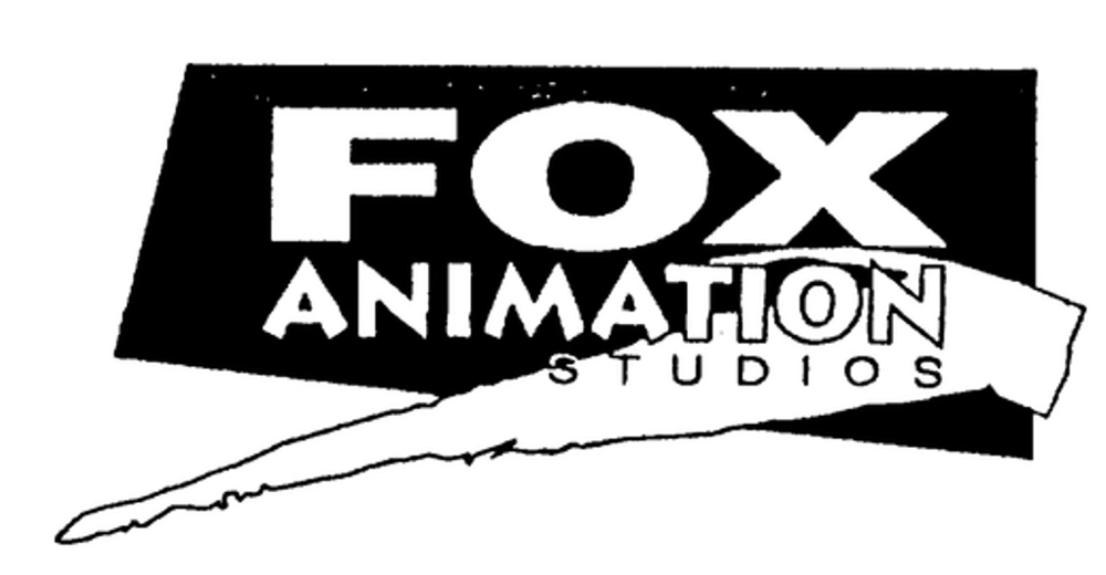 Fox Animation Studios | Don Bluth Wiki | Fandom