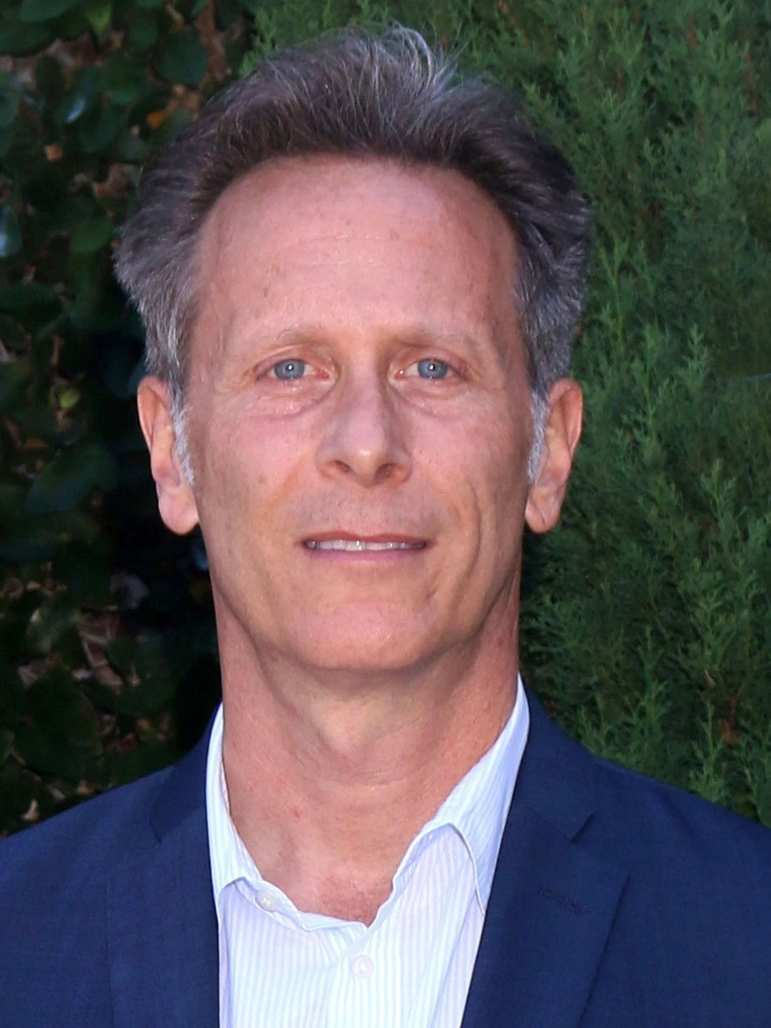 Steven Weber | Don Bluth Wiki | Fandom