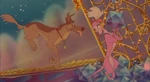 Charlie B. Barkin | Don Bluth Wiki | Fandom
