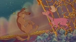 Charlie B. Barkin | Don Bluth Wiki | Fandom