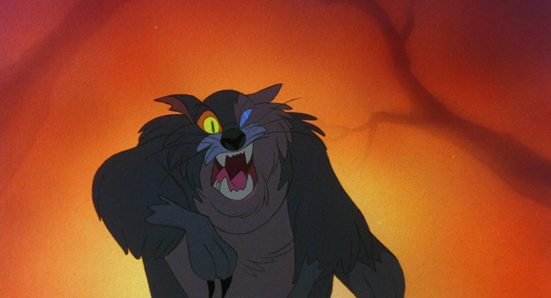 Sullivan Bluth Studios