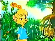 Timothy Brisby | Don Bluth Wiki | Fandom