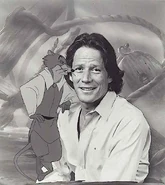 Justin | Don Bluth Wiki | Fandom