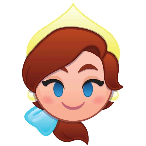 Disney Emoji Blitz | Don Bluth Wiki | Fandom