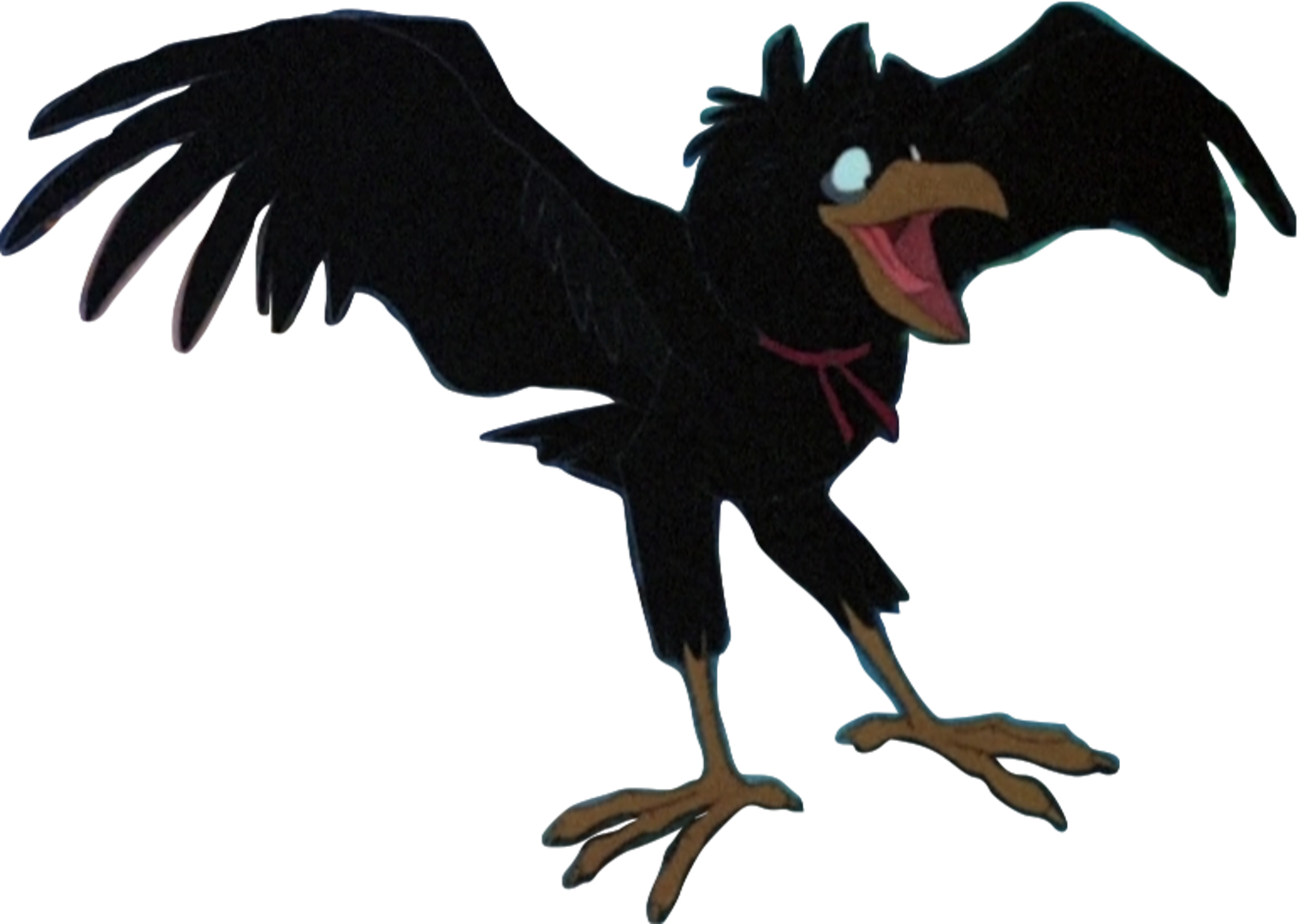 Jeremy Don Bluth Wiki Fandom