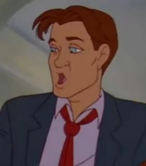 Alan | Don Bluth Wiki | Fandom