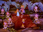 Follow Your Heart | Don Bluth Wiki | Fandom