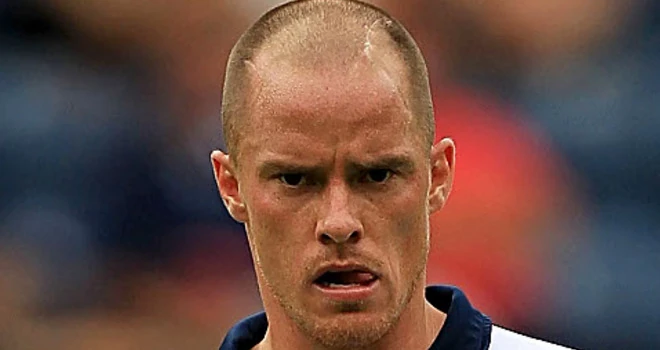Iain Hume | Doncaster Rovers Football Club Wiki | Fandom