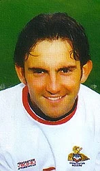 Ian Duerden | Doncaster Rovers Football Club Wiki | Fandom