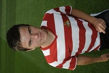 Harry Middleton | Doncaster Rovers Football Club Wiki | Fandom